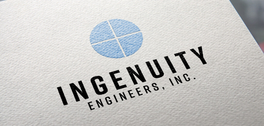 Ingenuity Engineers – Drive Advertising
