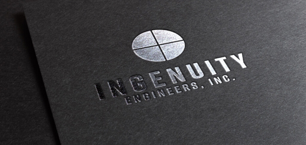 Ingenuity Engineers – Drive Advertising